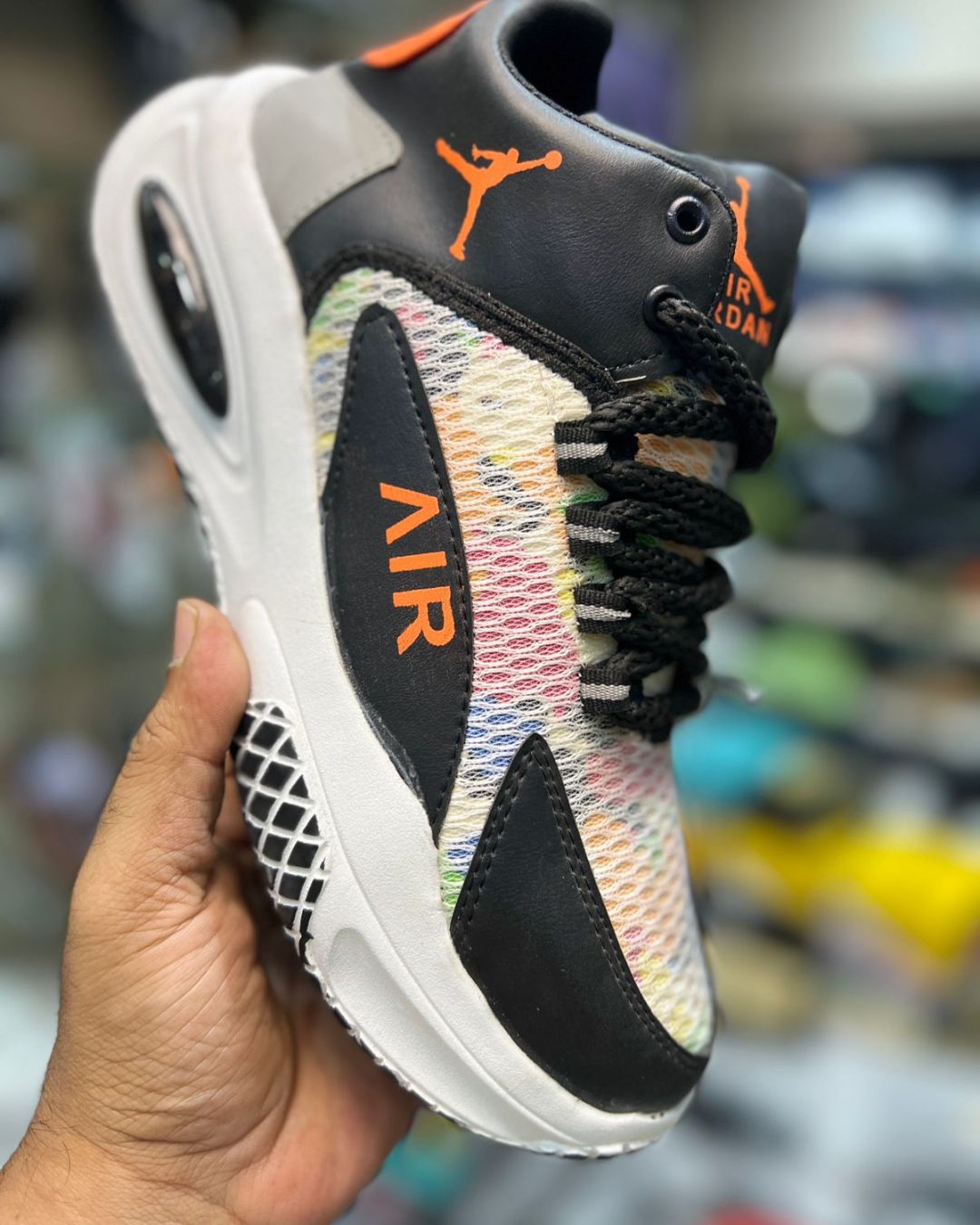 Rare Casuals | Elevate your everyday style with premium menswear